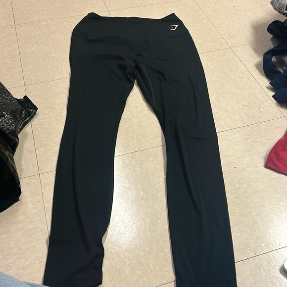 Gymshark | Pants & Jumpsuits | Leggings | Poshmark